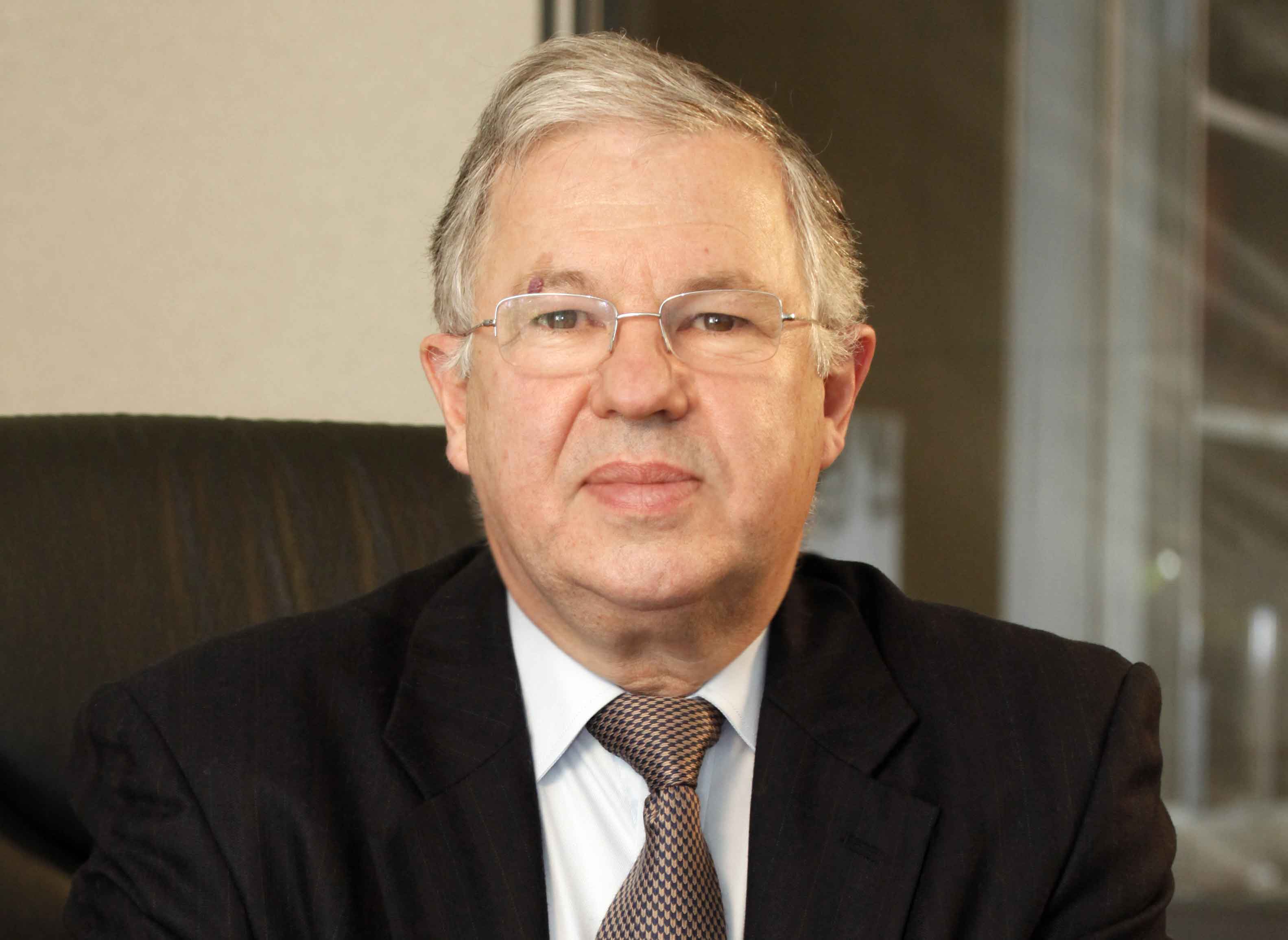Bourbon : La holding Jaccar porte sa participation à plus de 25% | Mer ...