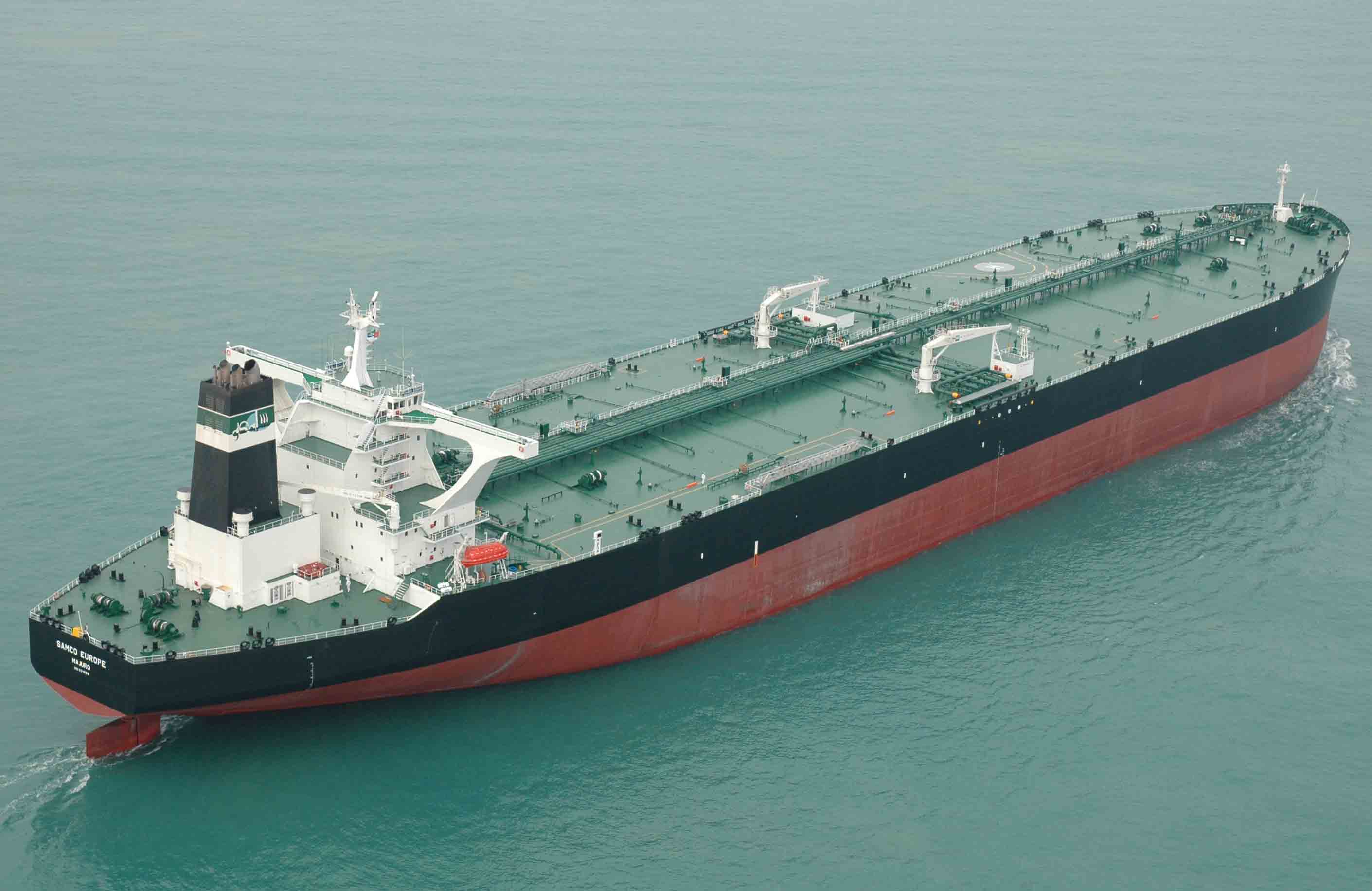 V.Ships passe la barre des 1000 navires en gestion | Mer et Marine