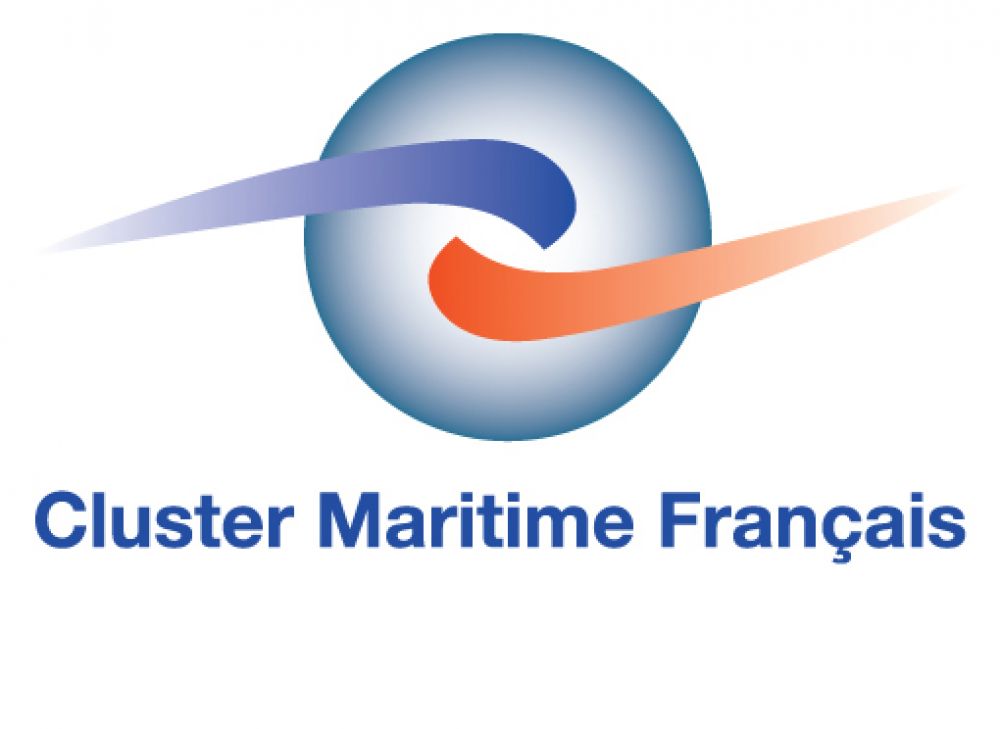 Un nouveau Groupe Synergie pour le Cluster Maritime Français | Mer et ...