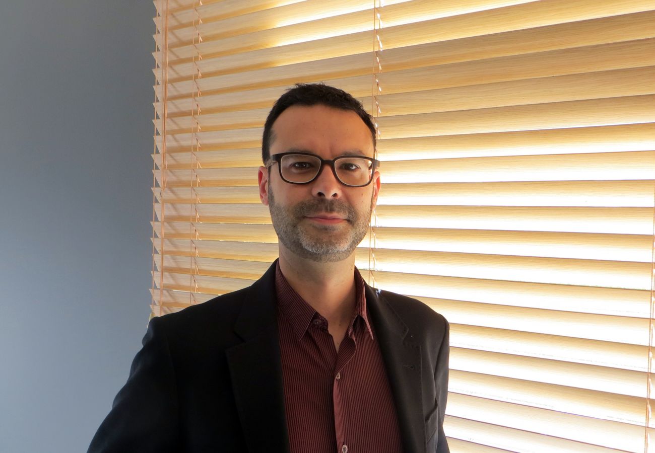 F. Renelier (Bessé): «Les assureurs suivent attentivement les EMR ...