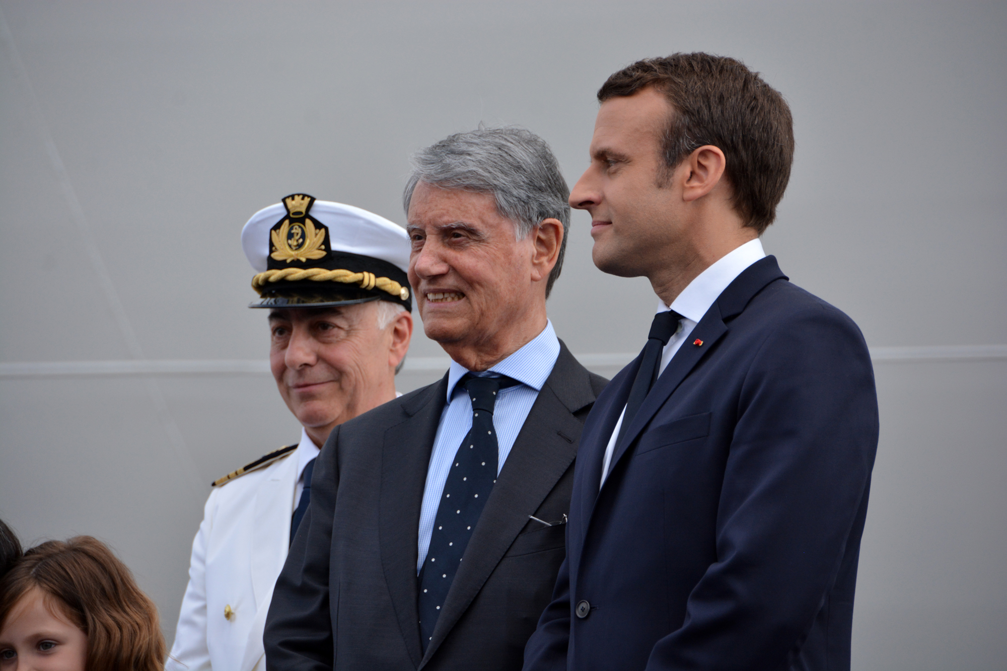 MSC Cruises : L’irrésistible ascension d’un pari familial | Mer et Marine