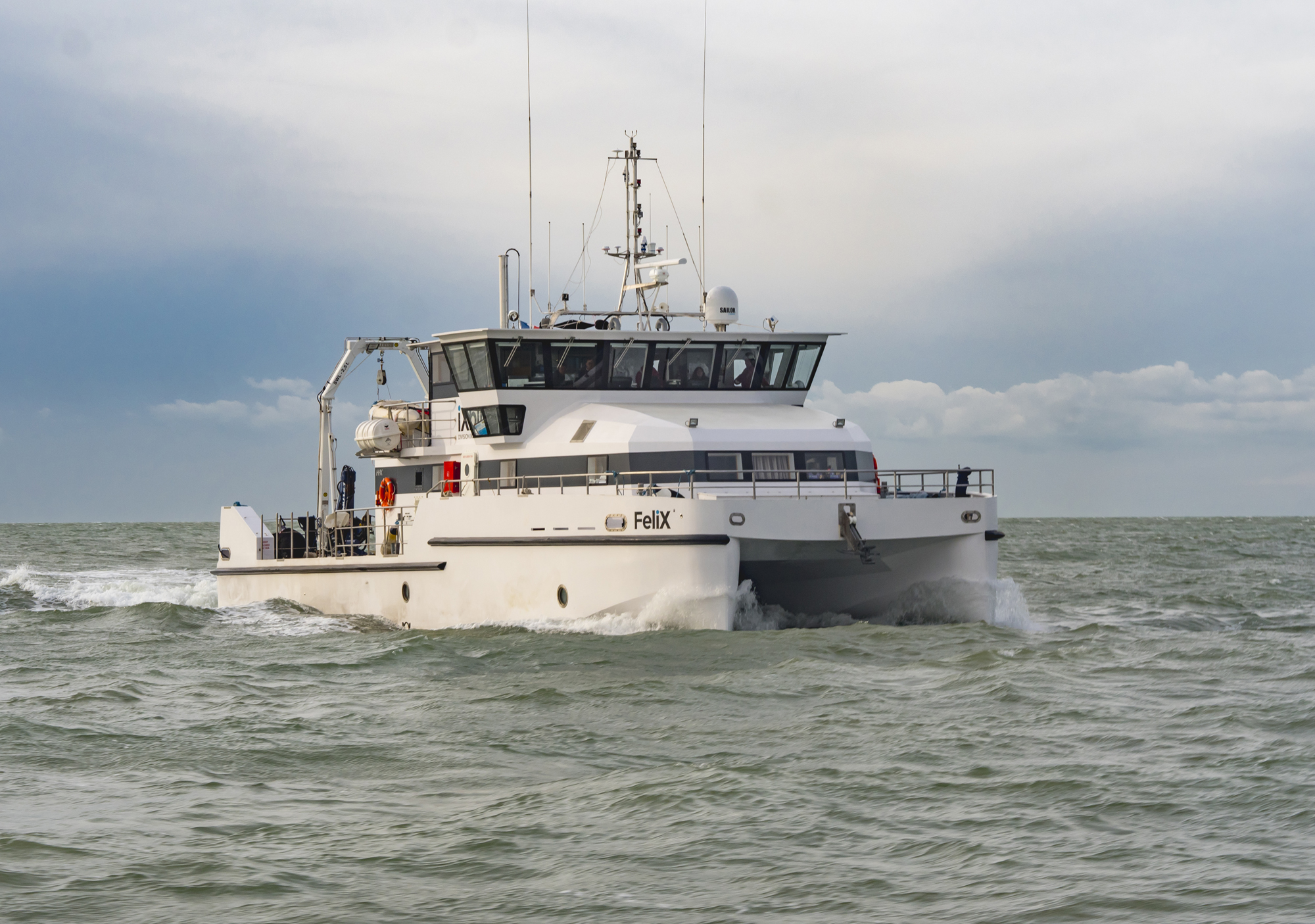 Ixblue Logo IXblue Photonics And Focus On The Fibered Ns