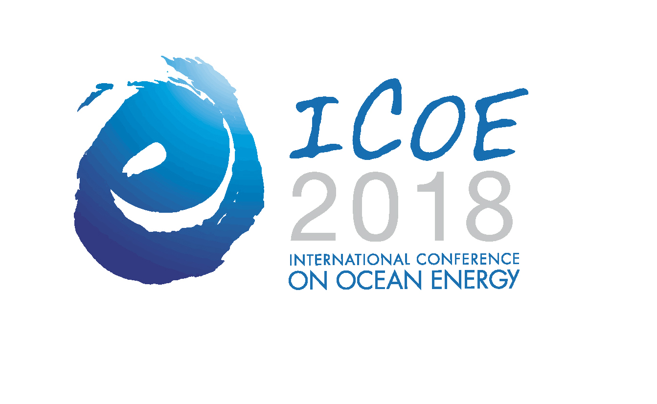 EMR : Cherbourg se prépare à accueillir ICOE et Seanergy | Mer et Marine