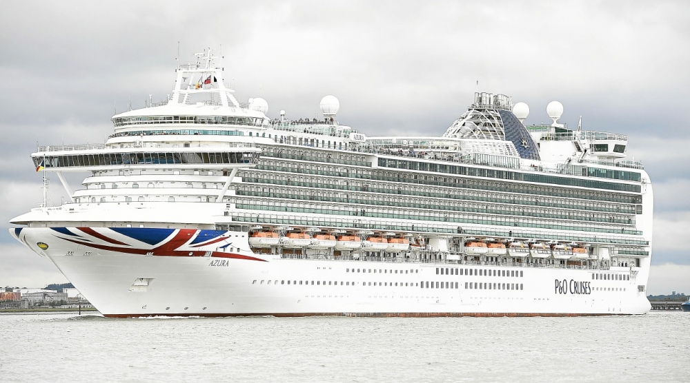 Tribune: l'AFCAN pour une zone SECA en Méditerranée | Mer et Marine