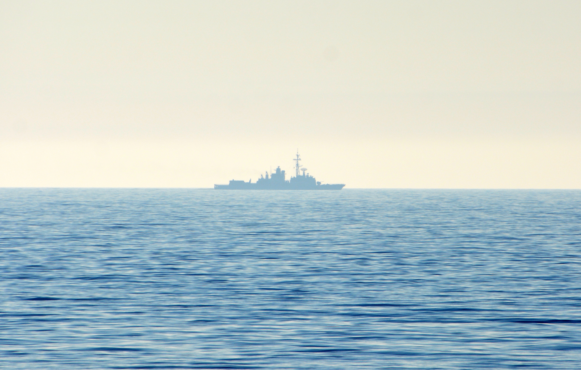 Mer et Marine : l’édition quotidienne revient le 2 mars | Mer et Marine