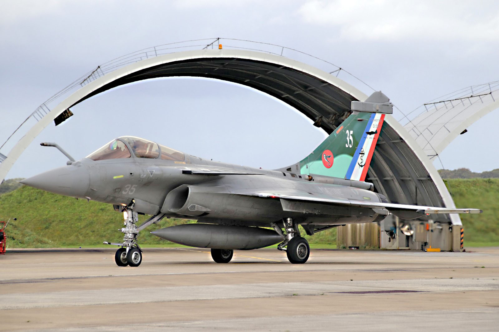 Us Navy La Flottille 11F Reçoit Le Rafale M40 Patch Us Navy