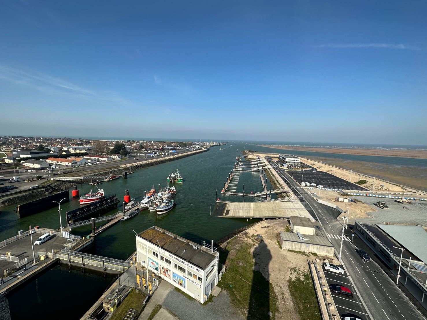 Sitemapcdatahttpsnuwkniqoocomtroc De L Ile Cherbourg