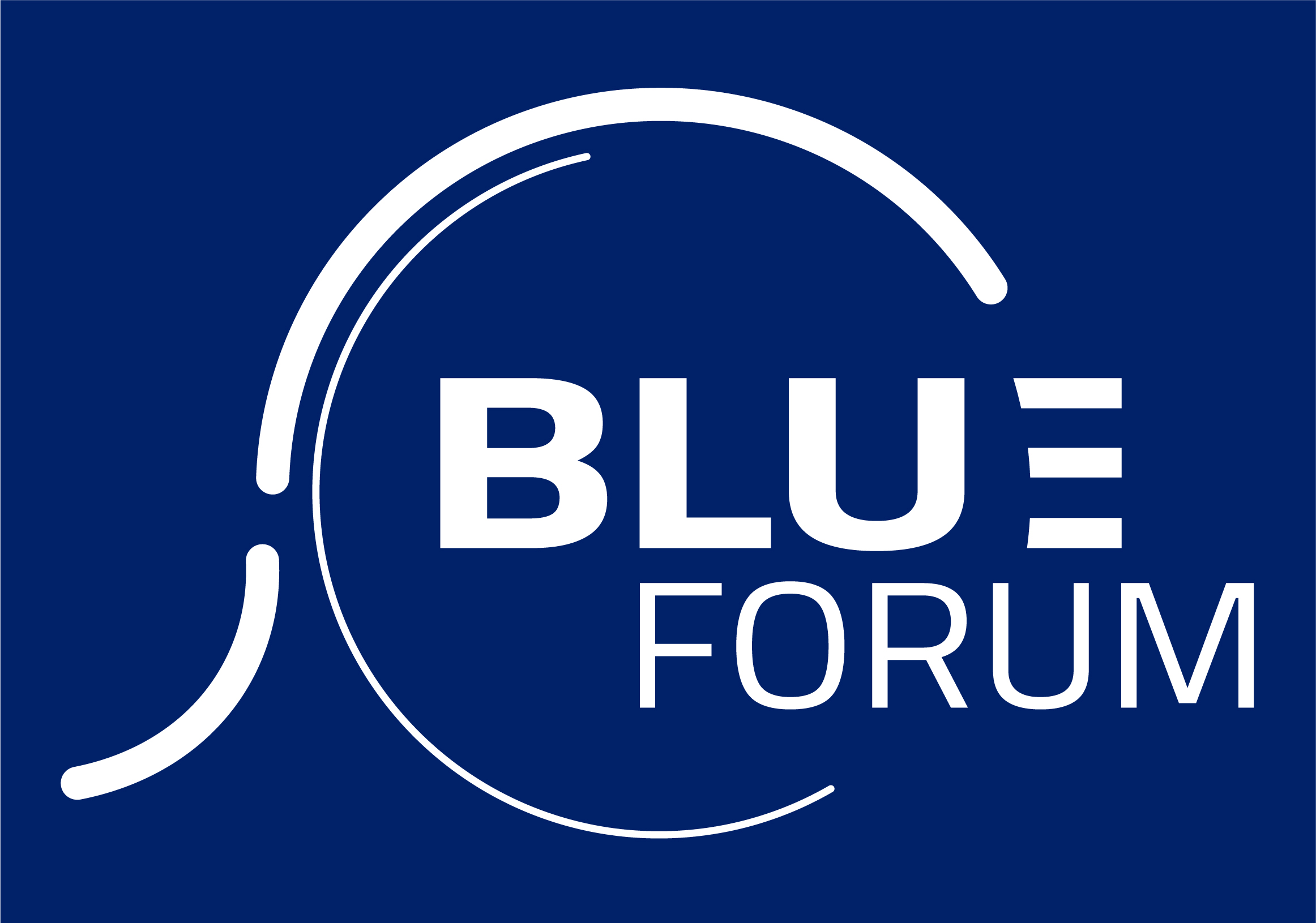 L'institut Marin organise la Blue Week aux Baléares du 17 au 21 avril ...