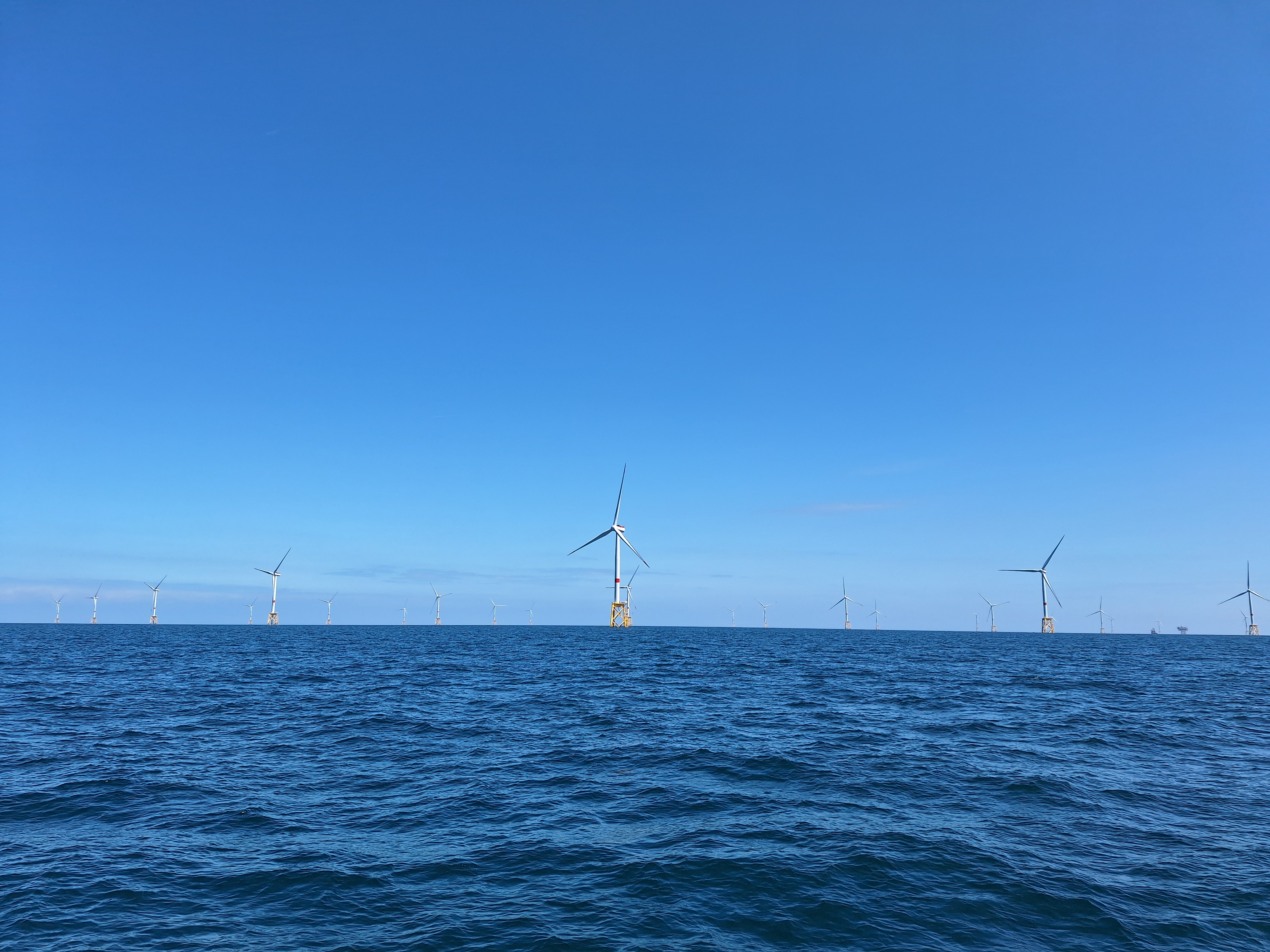 Développement des énergies marines renouvelables : les Instituts bcom ...