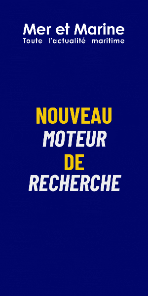 FDI : le point sur le programme des frégates de défense et d ...