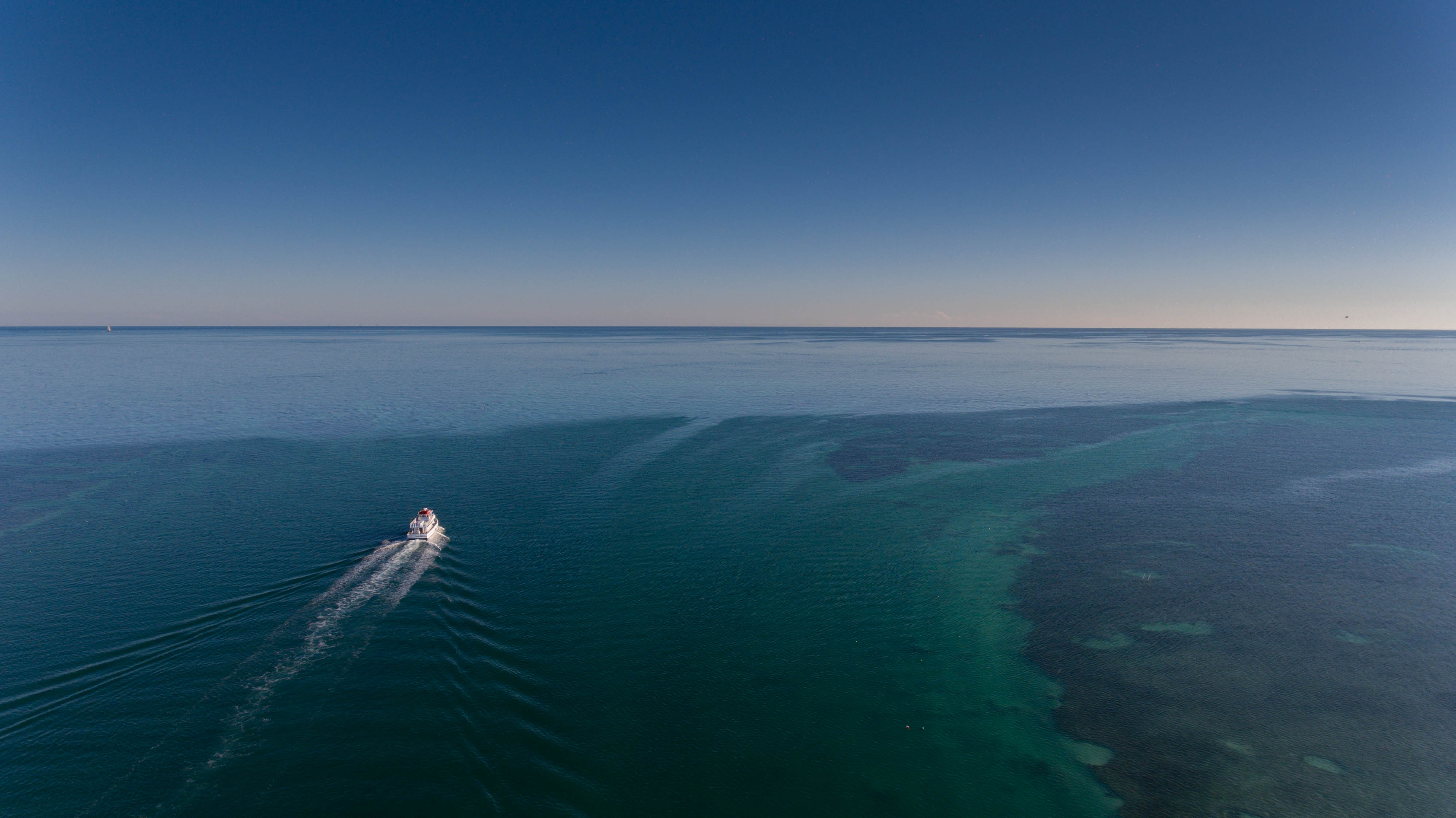 Centre de médiation de la mer : un mode alternatif de règlement des ...