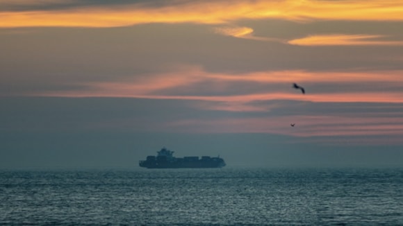 Regain de tensions en mer Rouge : plusieurs marins tués dans une ...