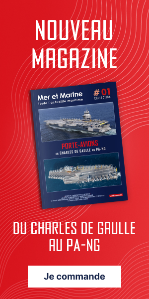 Eolien en mer : la CRE a publié les cahiers des charges des AO7 et AO8 ...