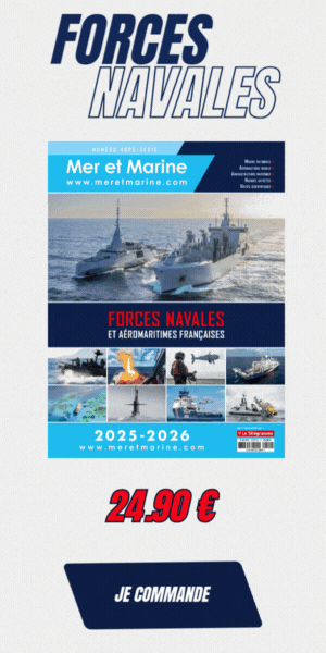 Défense | Mer et Marine