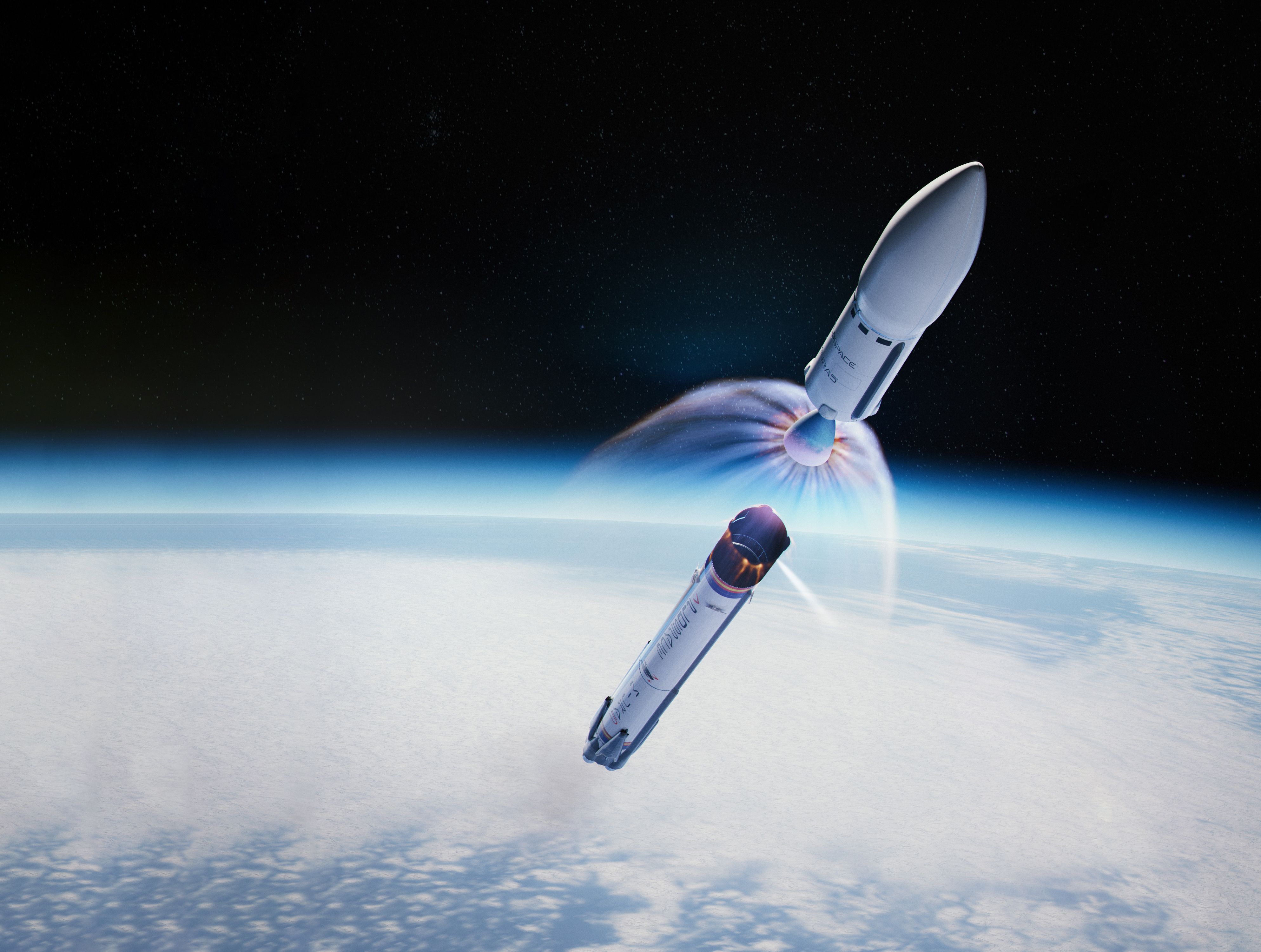 PLD Space porte à 35 millions d’euros son investissement dans son site ...