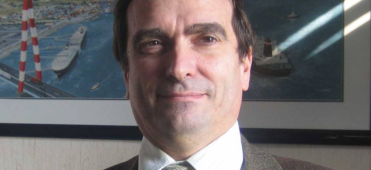 François Marendet : «Il faut faire le point sur la situation de l'ENSM ...