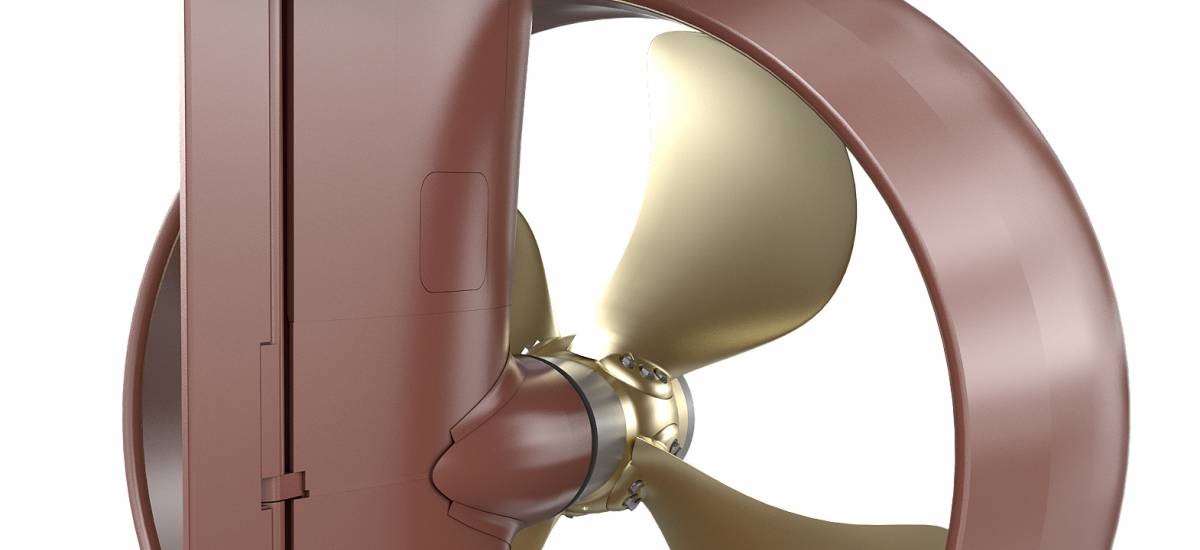 Rolls-Royce fait évoluer son Promas pour l'offshore | Mer et Marine