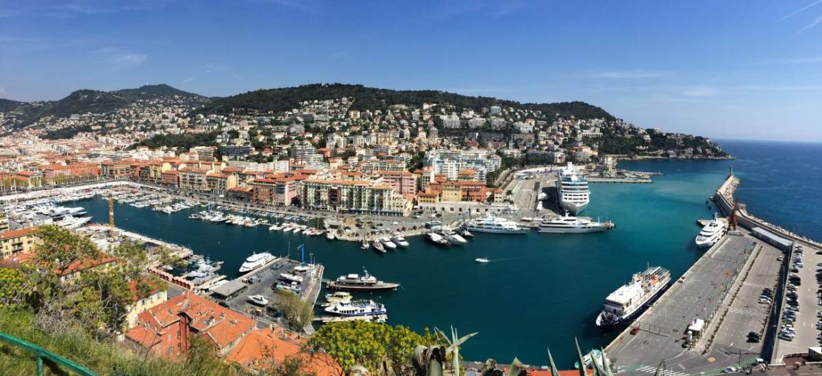 À Nice, l’UNOC s’achève avec plusieurs avancées significatives sur la ...