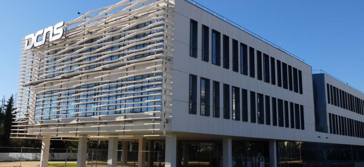 DCNS : Plus d’un millier d’ingénieurs et de techniciens s’installent à ...