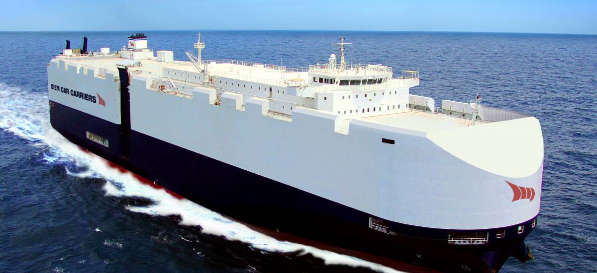 Volkswagen va affréter des rouliers au GNL pour ses routes ...