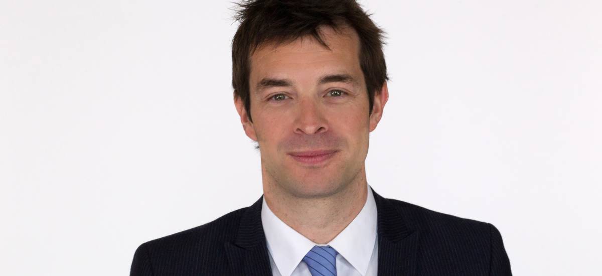 Marc Lafosse: « Energies Marines : pourquoi la France peut gagner ...