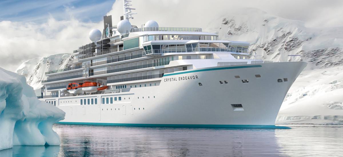 MV Werften rachète un bureau de design allemand | Mer et Marine