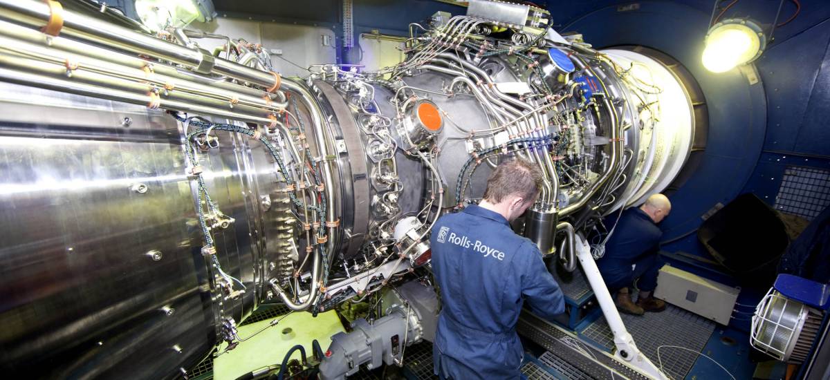 Les nouvelles frégates japonaises seront équipées de la MT30 | Mer et ...