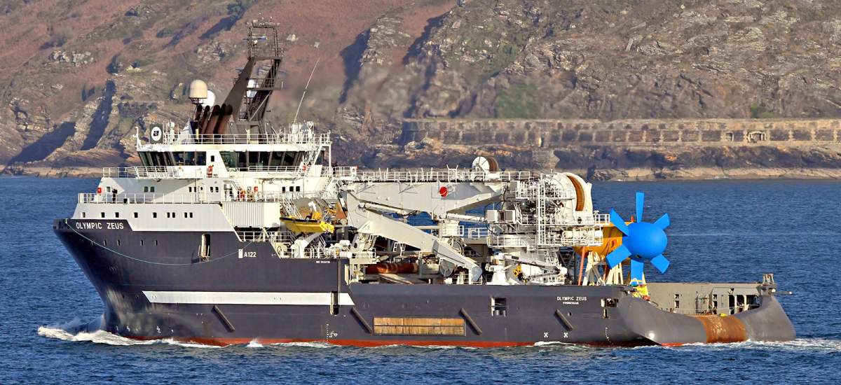 Avec la reprise de l’hydrolienne de Sabella, Inyanga s’implante fermement dans l’hydrolien en ...