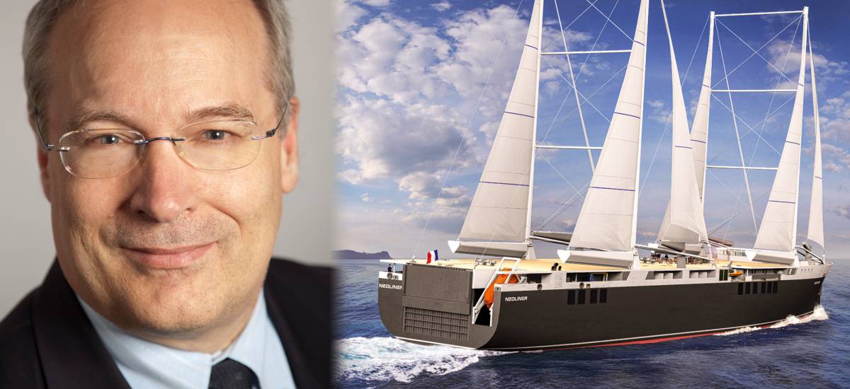 J-G Malcor (CORIMER) : « le second AMI doit être plus efficace et ...