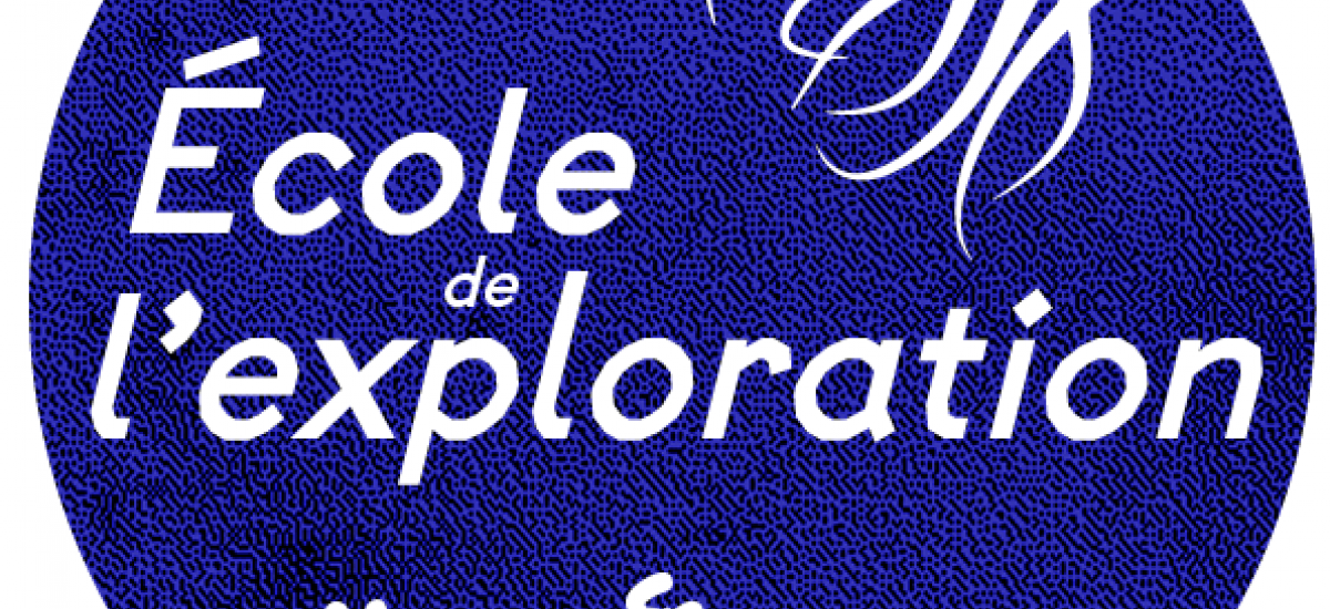 Lancement d'une Ecole de l'Exploration à Saint-Malo | Mer et Marine