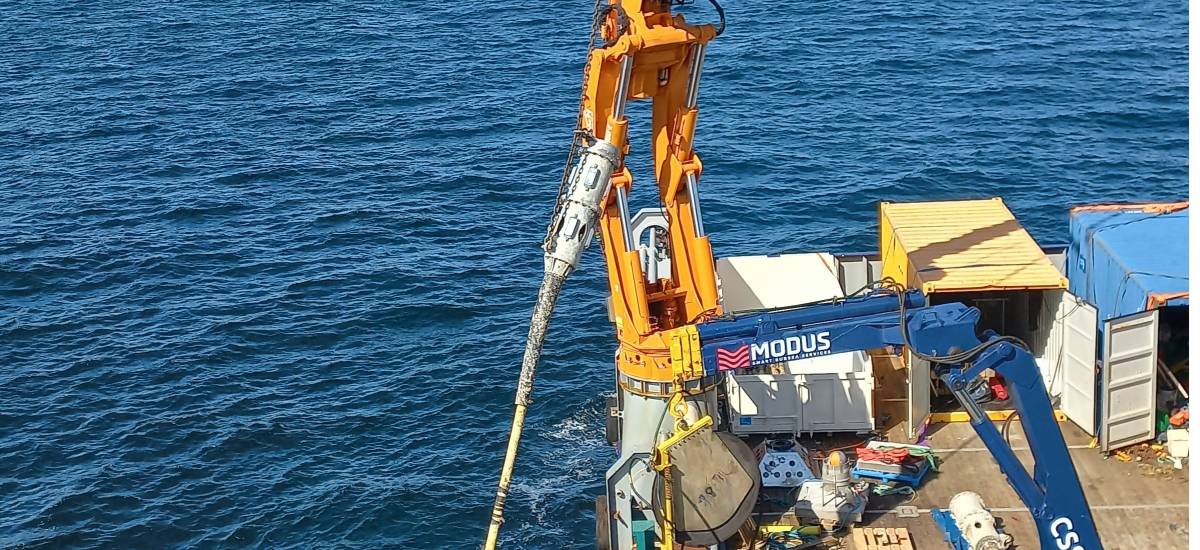 Hydrolien : le site de Paimpol-Bréhat reconfiguré pour attirer les ...