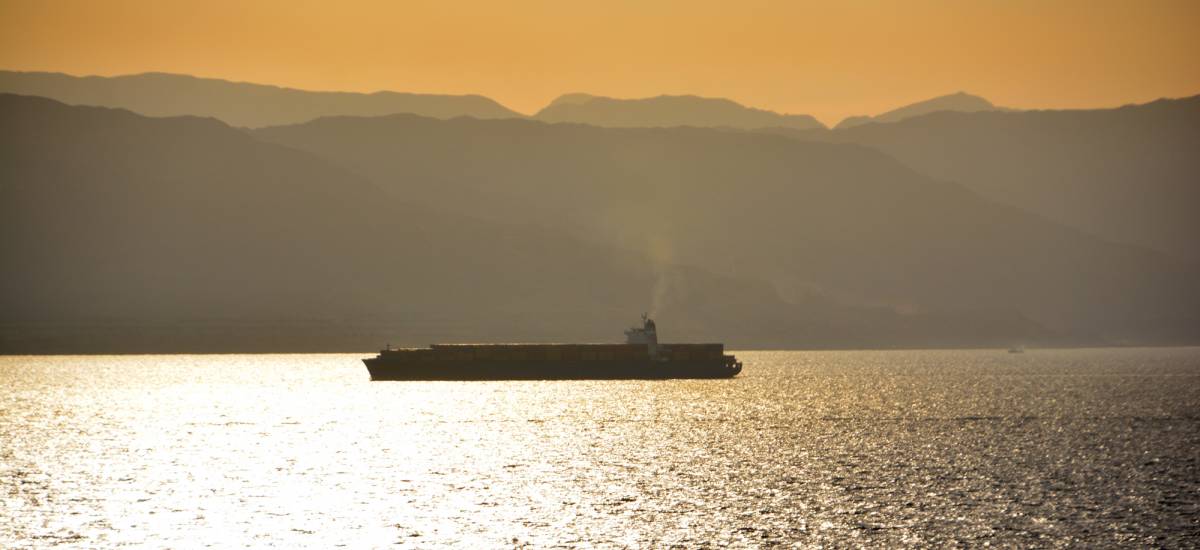 Mer Rouge : nouvelle attaque houthie après une interruption de deux ...