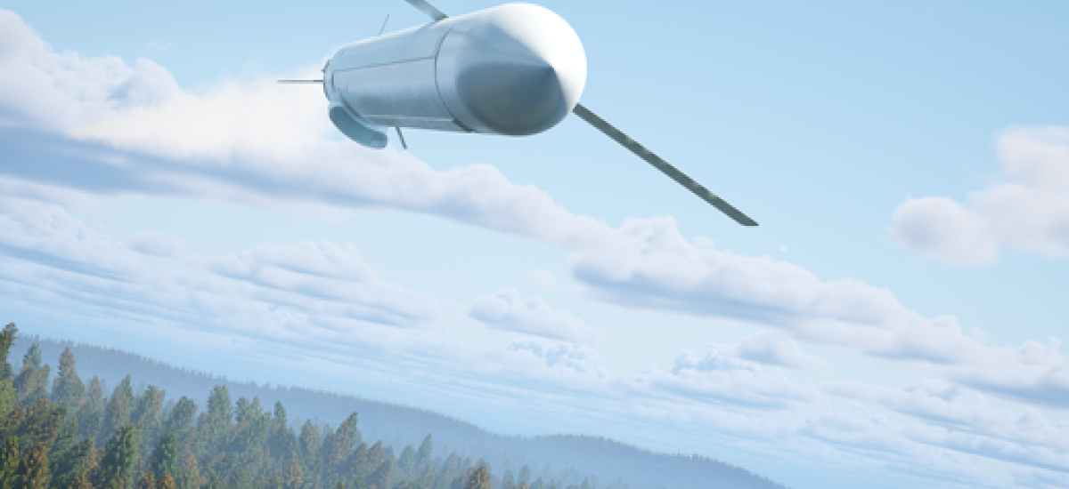 MBDA étend ses capacités en matière de frappe de précision dans la ...