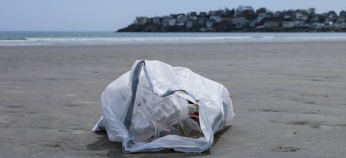 La Cour des comptes européenne lance un audit sur la qualité des eaux ...