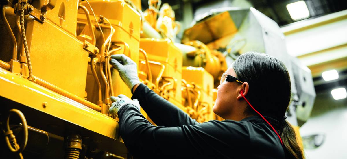 Modular Vessel Design: The Growing Trend Shaping the Future of Naval ...