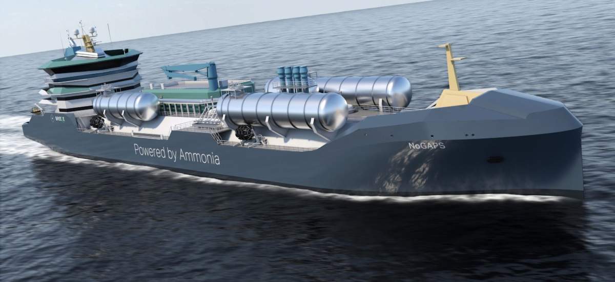 CIP continue à créer son impressionnant réseau de production et ...