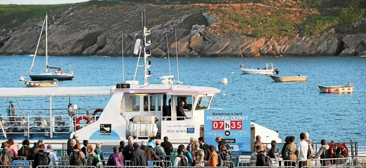 « Trop coûteux, pour un résultat peu satisfaisant » : le projet de ...