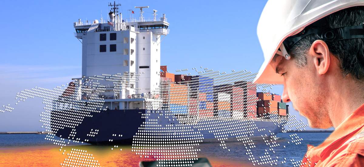 La plateforme Equasis fête ses 25 ans | Mer et Marine