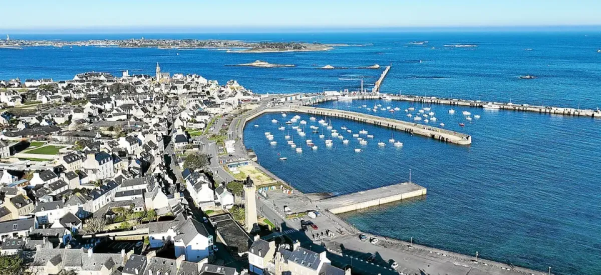 Énergies renouvelables : pourquoi la Région Bretagne continue de miser ...