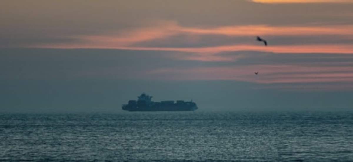 Regain de tensions en mer Rouge : plusieurs marins tués dans une ...