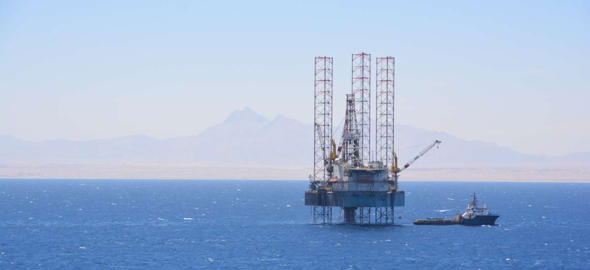 La proposition de loi relançant l’exploitation des hydrocarbures en ...