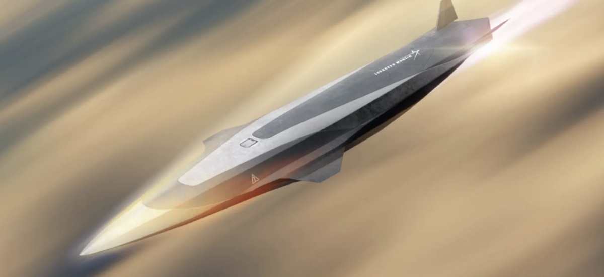 Missiles antinavires : quelles évolutions pour les marines occidentales ...