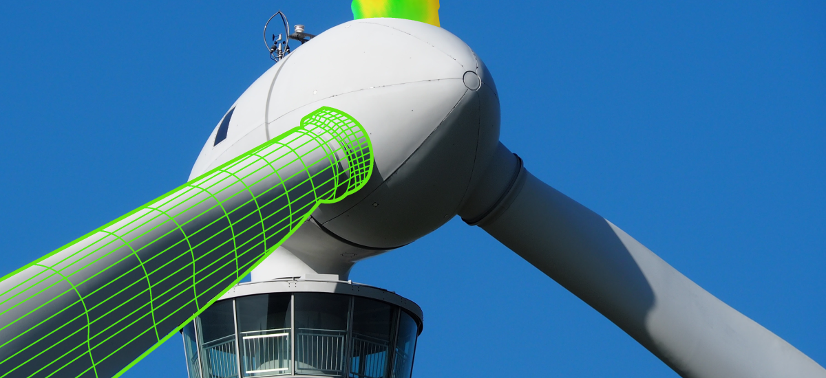 ENSTA : Offwind, un master dédié à l’éolien flottant | Mer et Marine