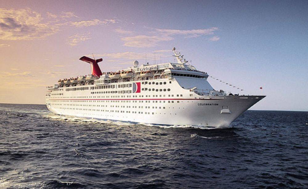 Costa Croisières va bien intégrer le Grand Celebration | Mer et Marine