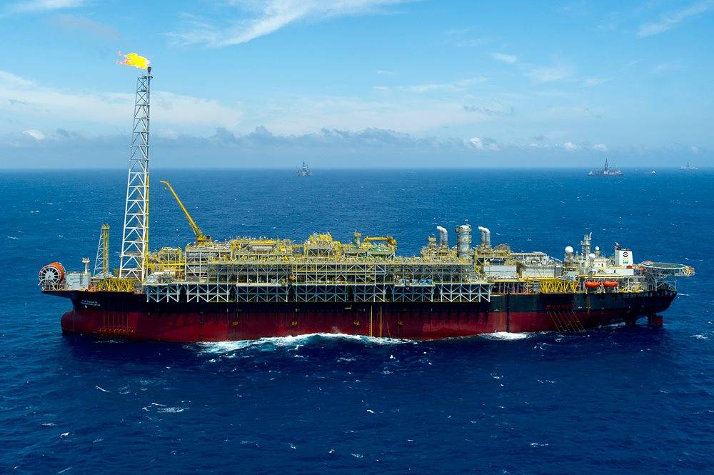 Quelles opportunités pour Naval Group en Amérique latine ? | Mer et Marine