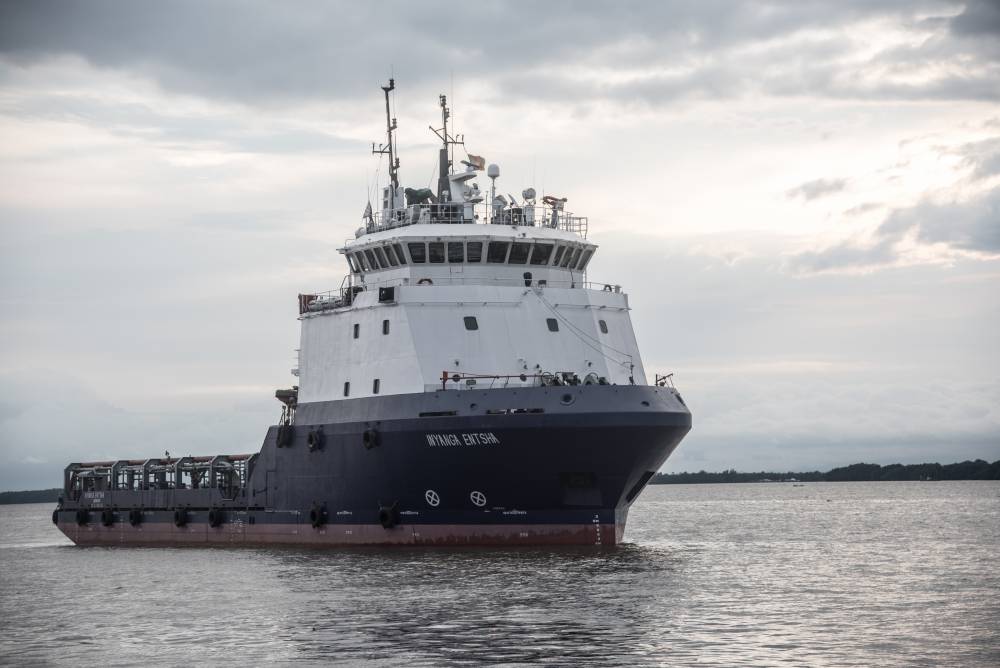 Hydrolien : le site de Paimpol-Bréhat reconfiguré pour attirer les ...