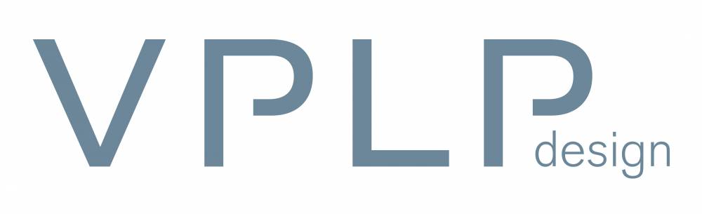 VPLP Design en bonne position dans la course à la décarbonation | Mer ...