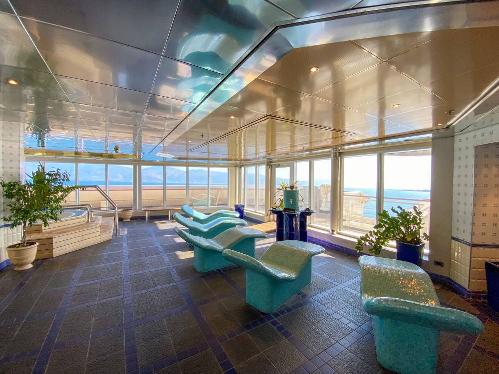 CFC : on vous dit tout sur la nouvelle Compagnie Française de ...