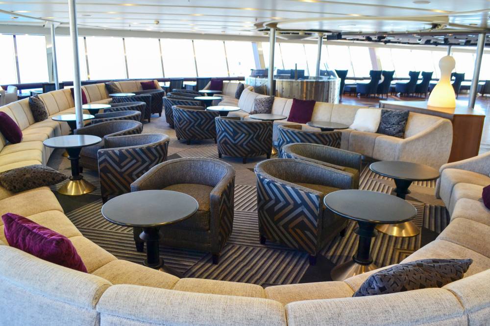 CFC : on vous dit tout sur la nouvelle Compagnie Française de ...