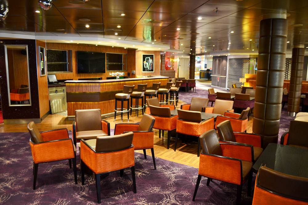 CFC : on vous dit tout sur la nouvelle Compagnie Française de ...